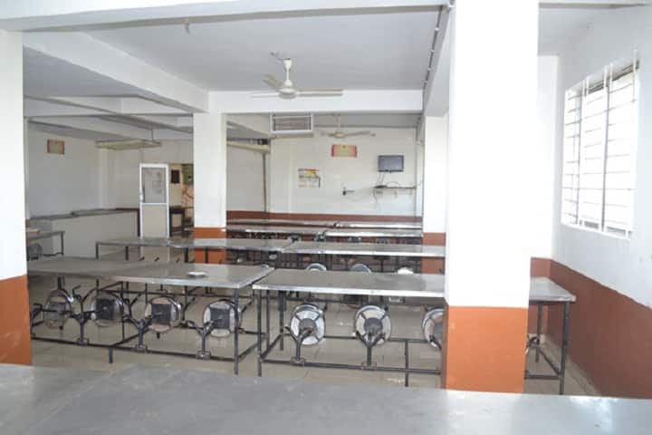 Sagar Institute of Research and Technology (SIRT) Bhopal: Admission ...