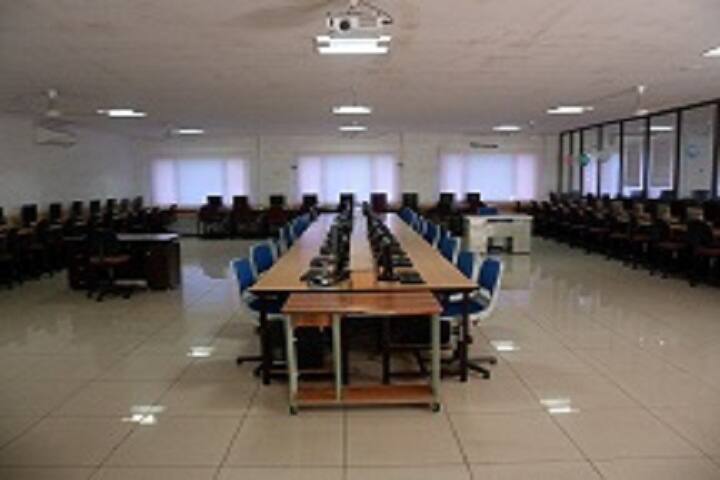 SRK Institute of Technology, Vijayawada: Admission, Fees, Courses ...