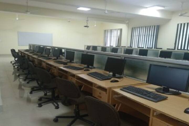 RJIT Gwalior: Admission, Fees, Courses, Placements, Cutoff, Ranking