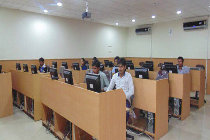 REC Rewa: Admission, Fees, Courses, Placements, Cutoff, Ranking