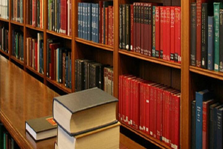 REC Rewa: Admission, Fees, Courses, Placements, Cutoff, Ranking