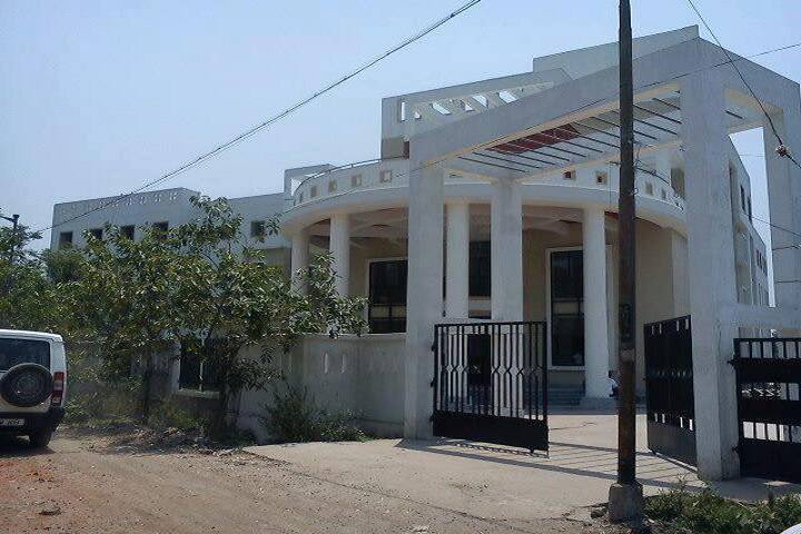 RCCIIT Kolkata: Admission, Fees, Courses, Placements, Cutoff, Ranking