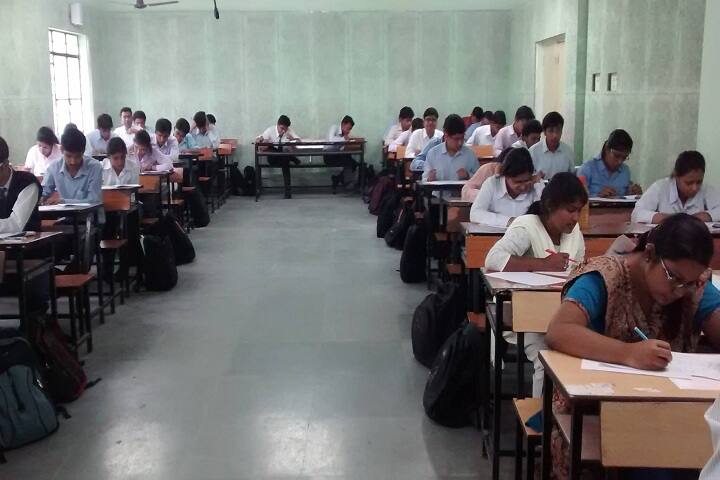 RCCIIT Kolkata: Admission, Fees, Courses, Placements, Cutoff, Ranking