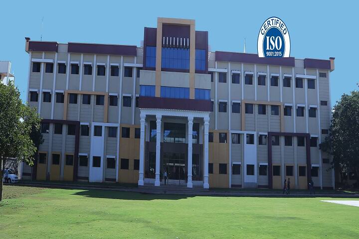 Ravindra College of Engineering for Women, Kurnool: Admission 2021 ...