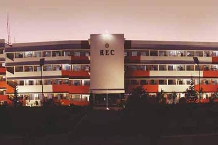 Sri Sai Ranganathan Engineering College, Coimbatore: Admission 2021 ...