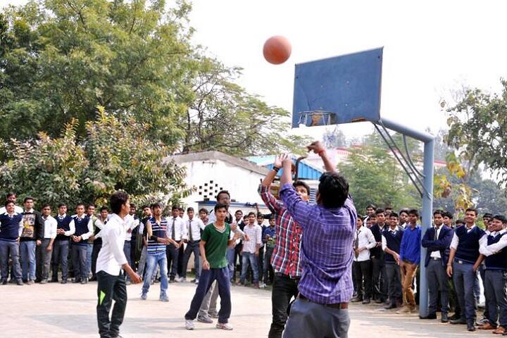 RITM Lucknow: Admission, Fees, Courses, Placements, Cutoff, Ranking