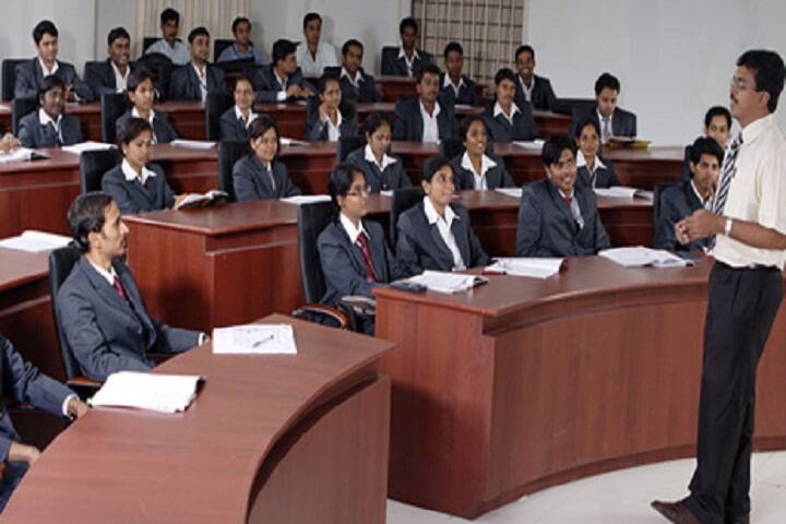 Rajiv Gandhi Institute of Technology (RGIT) Bangalore: Admission, Fees ...