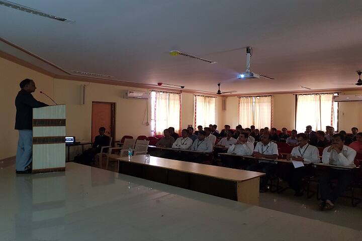 RMCET Ratnagiri: Admission, Fees, Courses, Placements, Cutoff, Ranking