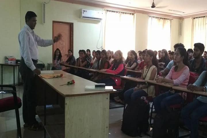 RMCET Ratnagiri: Admission, Fees, Courses, Placements, Cutoff, Ranking