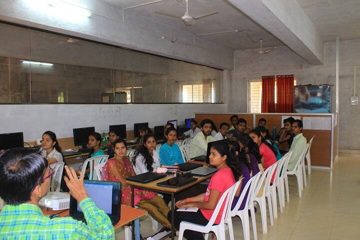 RMCET Ratnagiri: Admission, Fees, Courses, Placements, Cutoff, Ranking