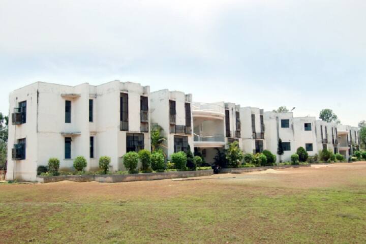 RITEE Raipur: Admission, Fees, Courses, Placements, Cutoff, Ranking