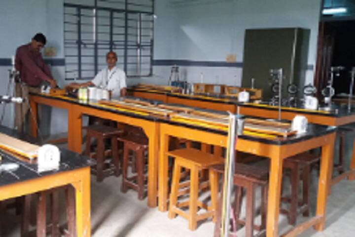 RP Sharma Institute of Technology, Patna: Admission, Fees, Courses ...