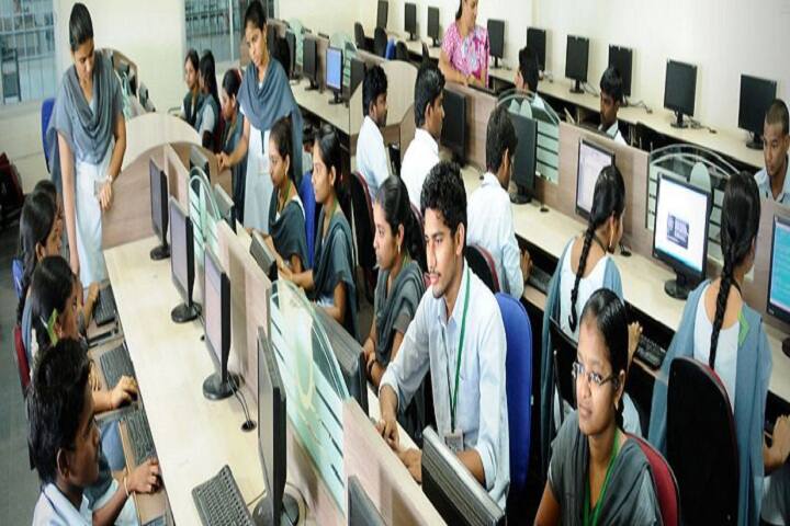 RK College of Engineering, Vijayawada: Admission, Fees, Courses ...