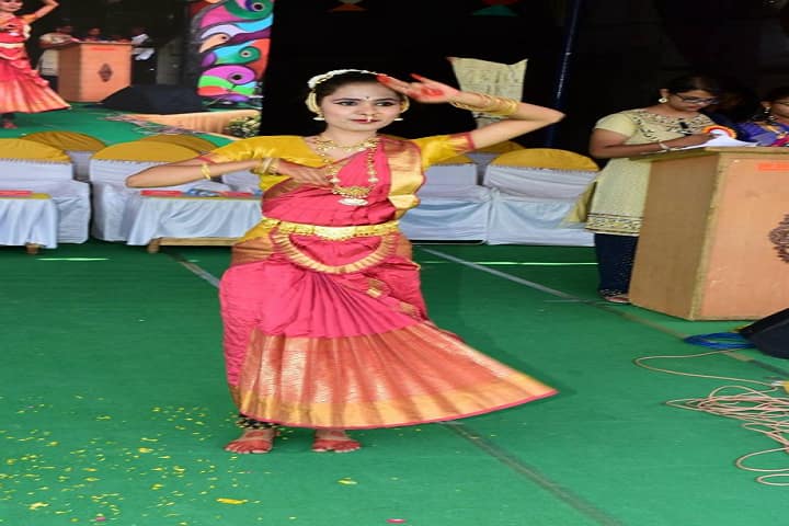 HKE Society's PDA College of Engineering, Gulbarga: Admission, Fees ...