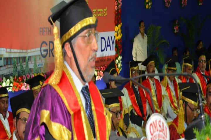 HKE Society's PDA College of Engineering, Gulbarga: Admission, Fees ...