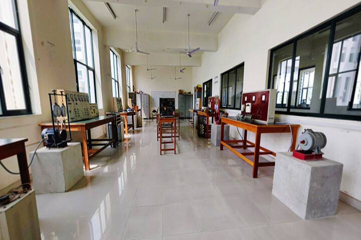 Monad University, Hapur: Admission, Fees, Courses, Placements, Cutoff ...