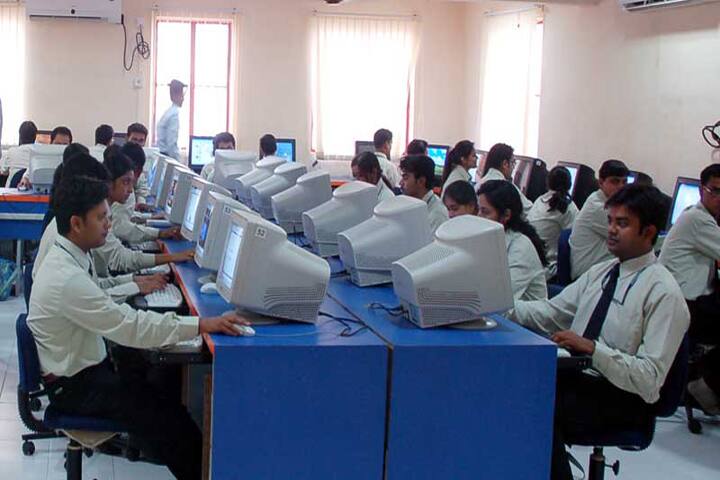 PCMT Kolkata: Admission, Fees, Courses, Placements, Cutoff, Ranking