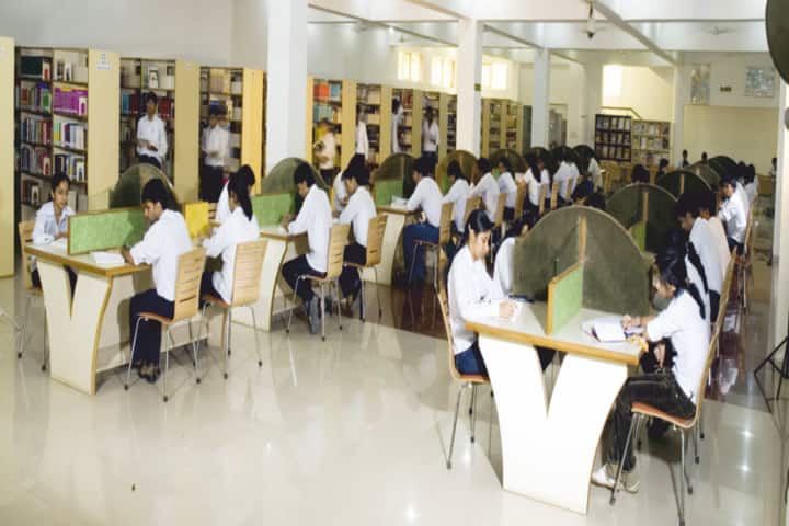 PIET Panipat: Admission, Fees, Courses, Placements, Cutoff, Ranking