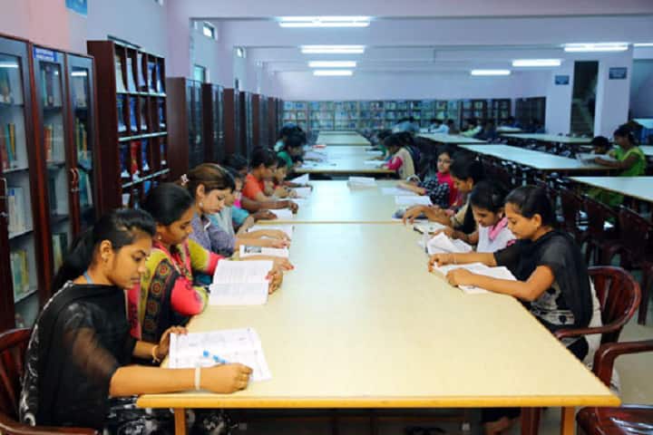 PACE Institute of Technology and Sciences, Ongole: Admission 2021 ...