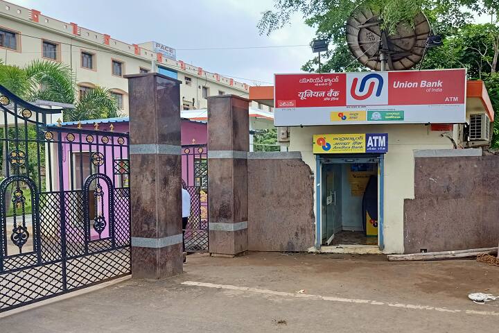 PACE Institute of Technology and Sciences, Ongole: Admission, Fees ...