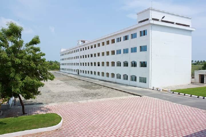 Paavai College of Engineering, Pachal: Admission 2021, Courses, Fee ...