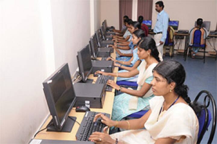 PSR Engineering College, Sivakasi: Admission 2021, Courses, Fee, Cutoff ...