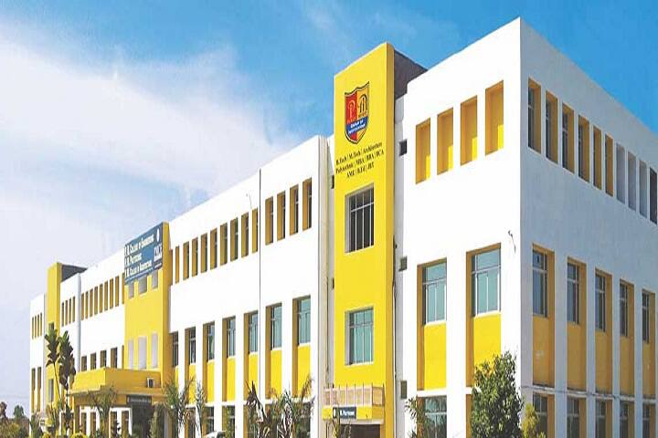 PM College of Engineering, Sonipat: Admission 2021, Courses, Fee ...