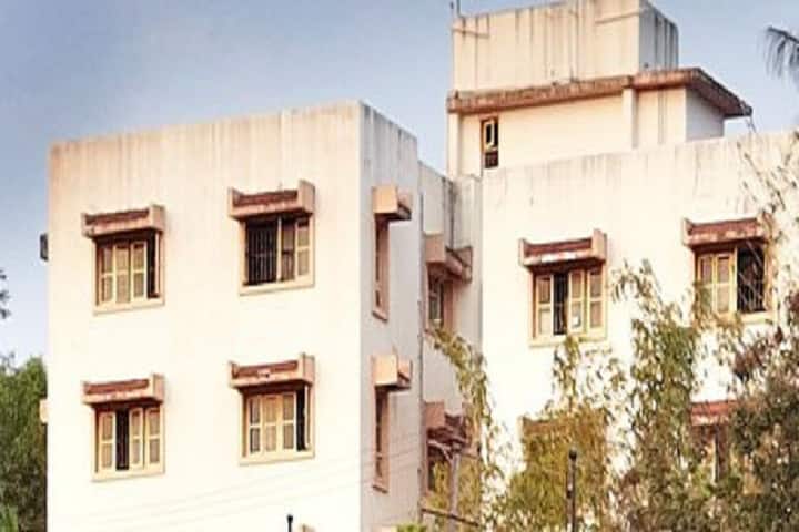 PA College of Engineering (PACE) Mangalore: Admission 2021, Courses ...