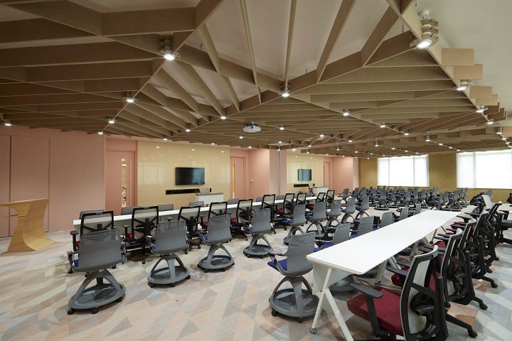 BITSOM Mumbai: Admission, Fees, Courses, Placements, Cutoff, Ranking