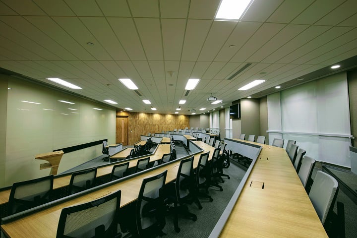 BITSOM Mumbai: Admission, Fees, Courses, Placements, Cutoff, Ranking