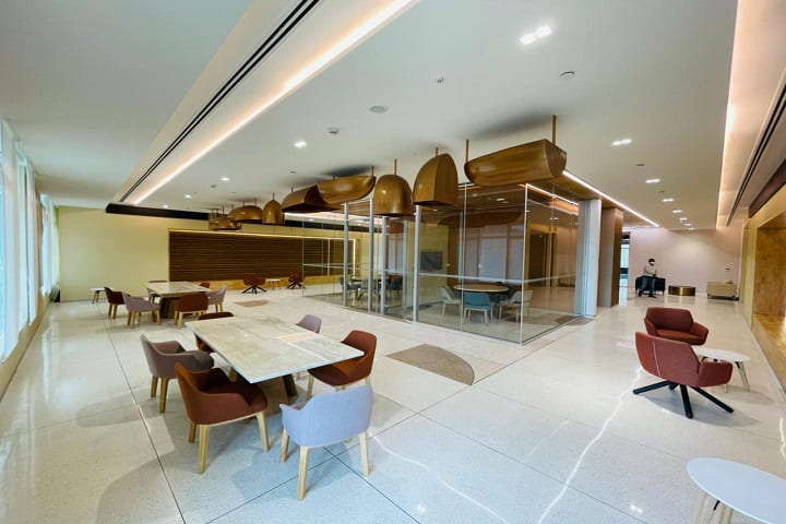 BITSOM Mumbai: Admission, Fees, Courses, Placements, Cutoff, Ranking