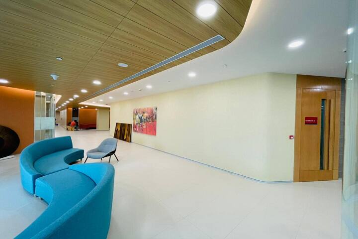 BITSOM Mumbai: Admission, Fees, Courses, Placements, Cutoff, Ranking