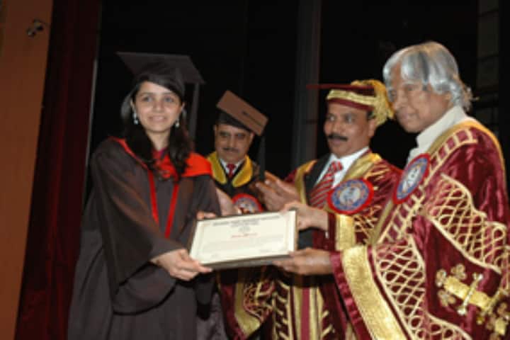 National Dairy Research Institute (NDRI) Karnal: Admission, Fees ...