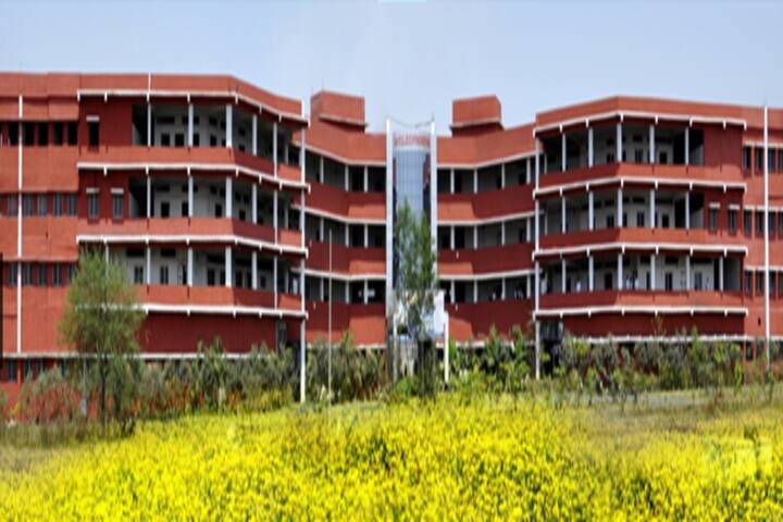 OMCOE Wardha: Admission, Fees, Courses, Placements, Cutoff, Ranking