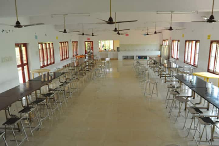 NRI Institute of Technology, Agiripalli: Admission, Fees, Courses ...