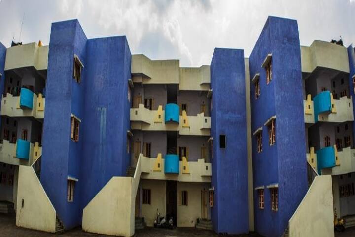 UKA Tarsadia University (UTU) Bardoli: Admission, Fees, Courses ...