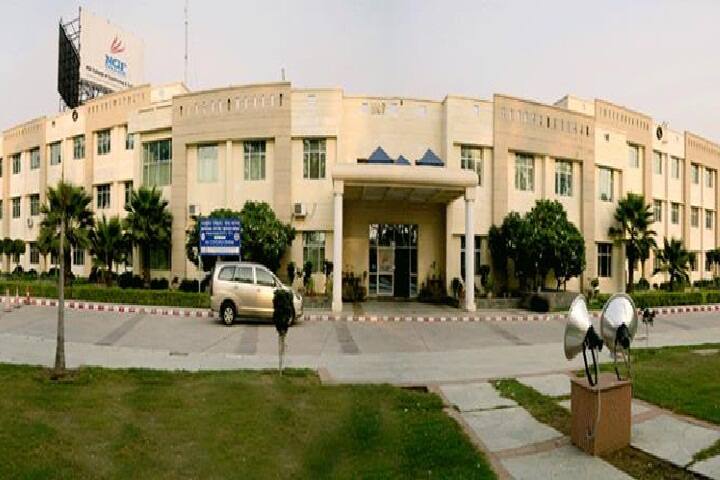 NGF College of Engineering and Technology (NGFCET) Palwal: Admission ...