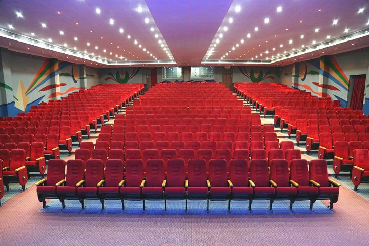 NHCE Bangalore: Admission, Fees, Courses, Placements, Cutoff, Ranking