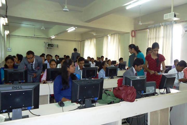 RMD Sinhgad School of Engineering (RMDSSOE) Warje: Admission, Fees ...