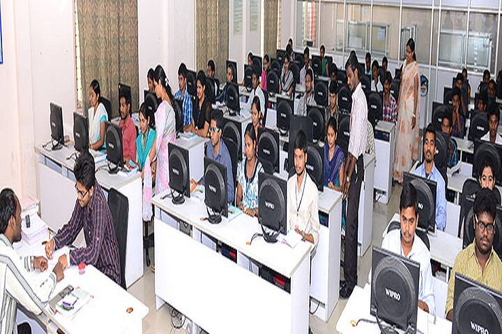 Narsimha Reddy Engineering College, Ranga Reddy: Admission, Fees ...