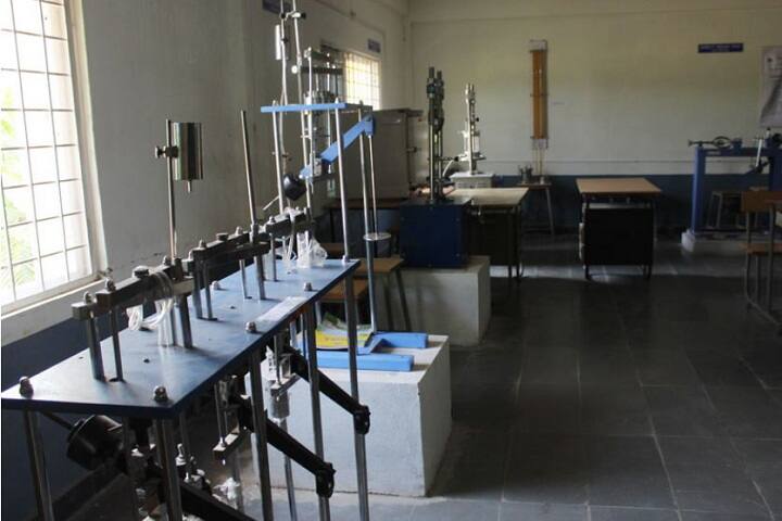 Pallavi Engineering College (PEC) Hayathnagar: Admission, Fees, Courses ...