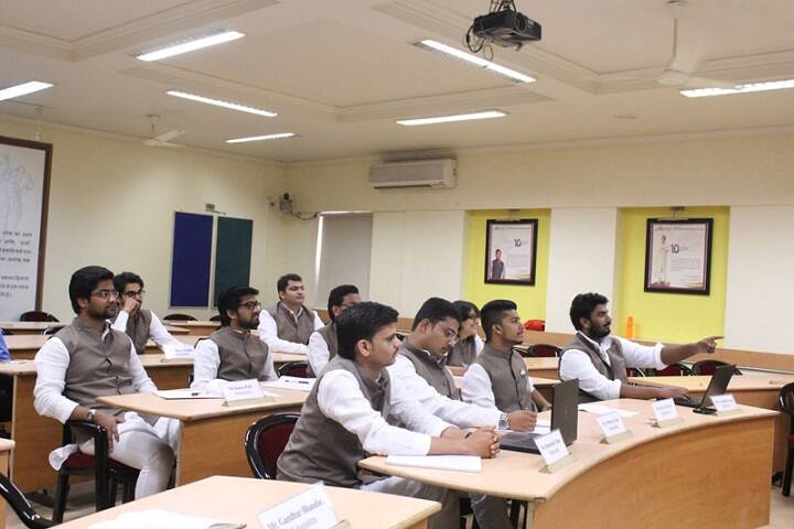 MIT School of Government, Pune: Admission, Fees, Courses, Placements ...