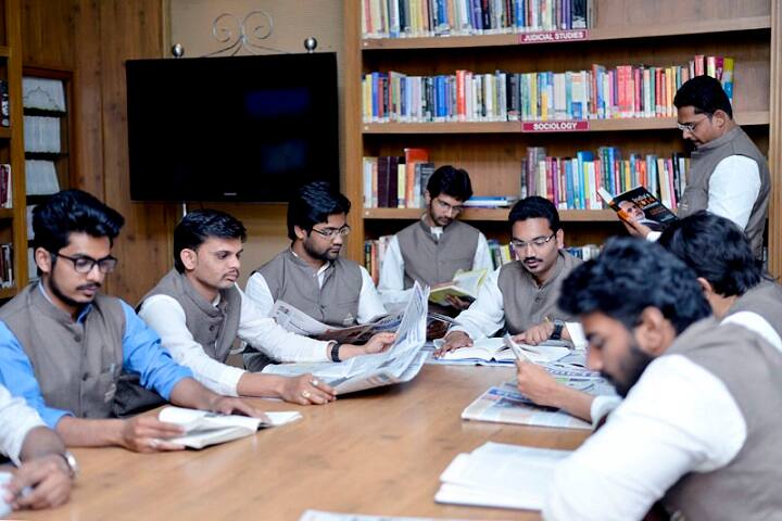 MIT WPU School of Economics, Pune: Admission, Fees, Courses, Placements ...