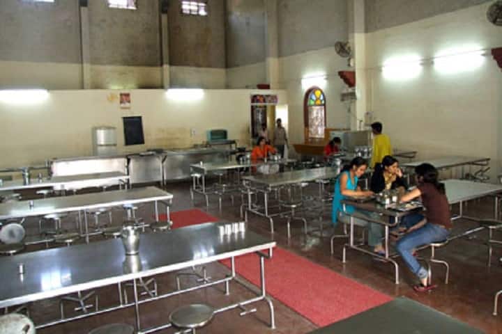 MIT WPU School of Economics, Pune: Admission, Fees, Courses, Placements ...