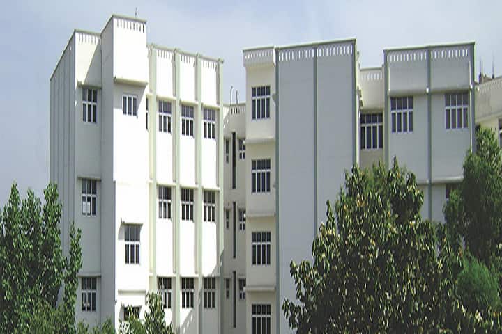 MIET Jammu: Admission, Fees, Courses, Placements, Cutoff, Ranking