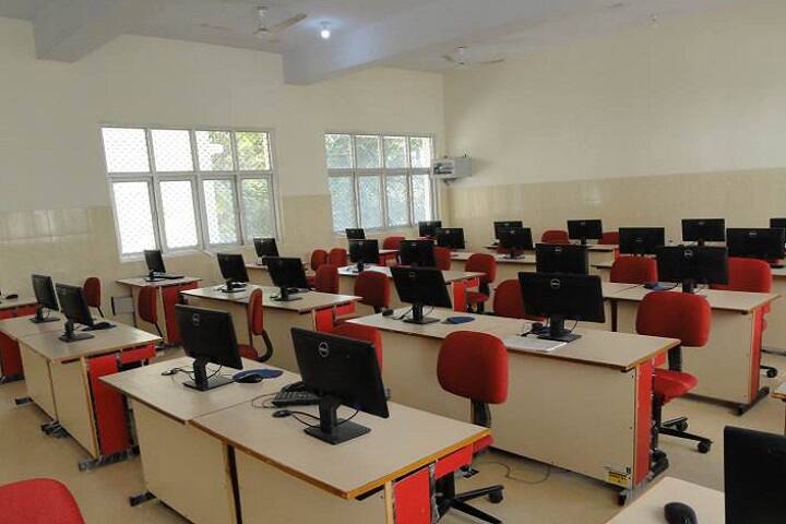 MIET Jammu: Admission, Fees, Courses, Placements, Cutoff, Ranking