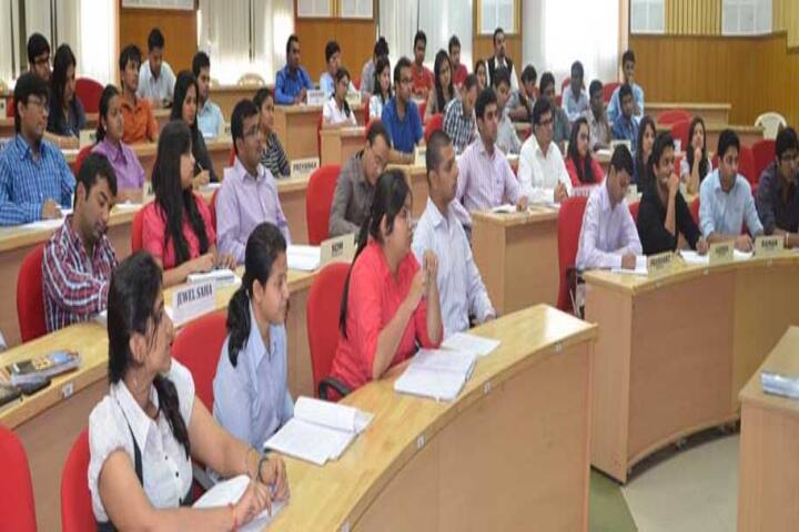 ICFAI University, Dehradun: Admission, Fees, Courses, Placements ...
