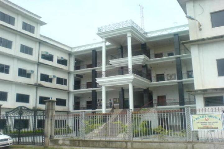MSIT Kolkata: Admission, Fees, Courses, Placements, Cutoff, Ranking