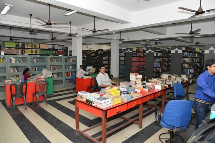 MSIT Kolkata: Admission, Fees, Courses, Placements, Cutoff, Ranking