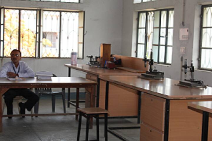 MACET Patna: Admission, Fees, Courses, Placements, Cutoff, Ranking